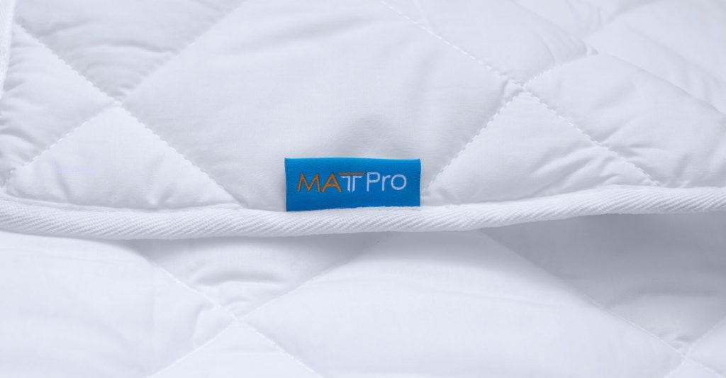 Mattress Protector – MATTPro