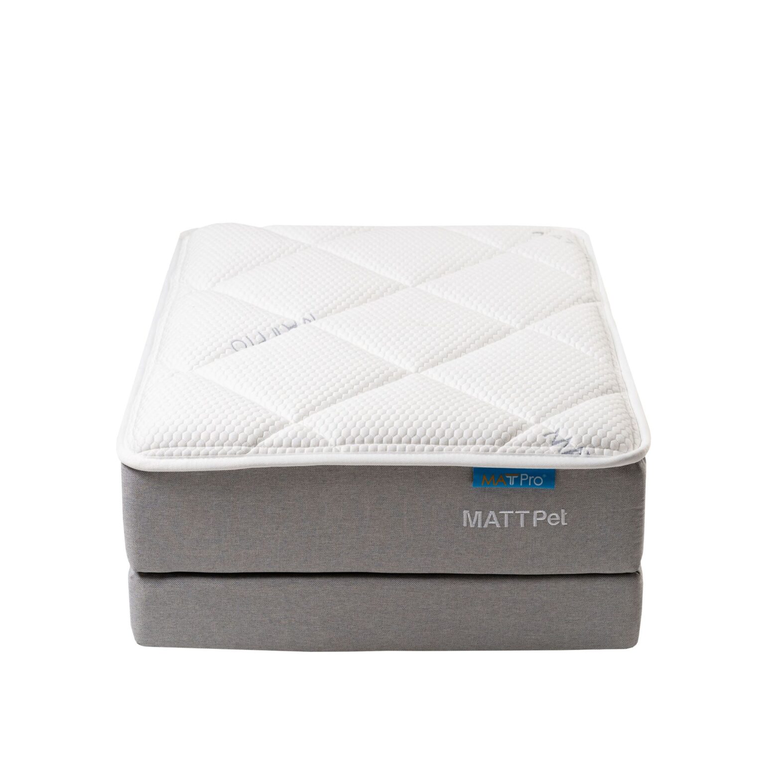 MATTPet – MATTPro