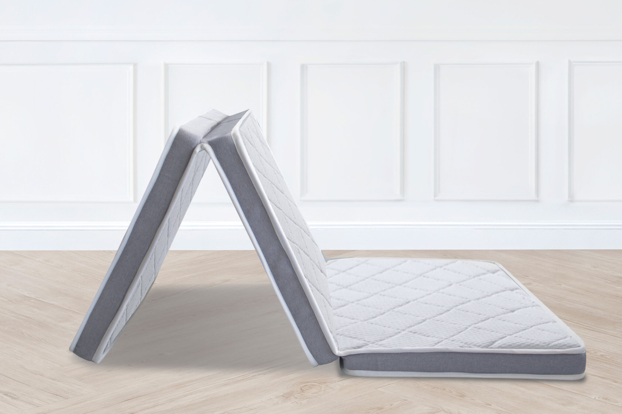 Folding Mattress – MATTPro