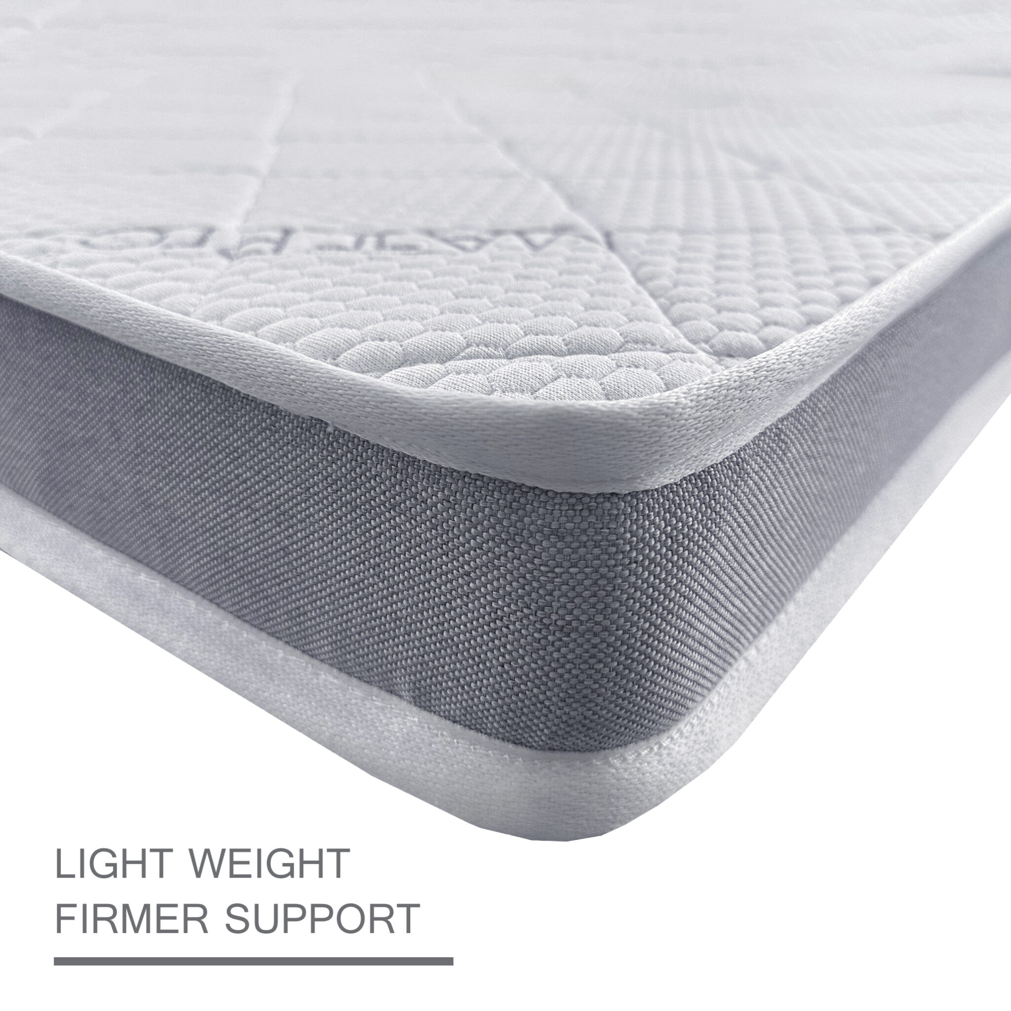 Folding Mattress – MATTPro