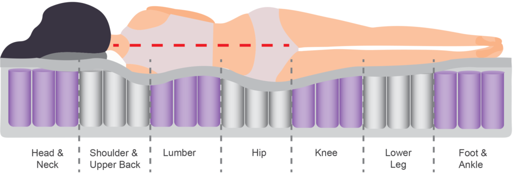 S7 Zone – MATTPro